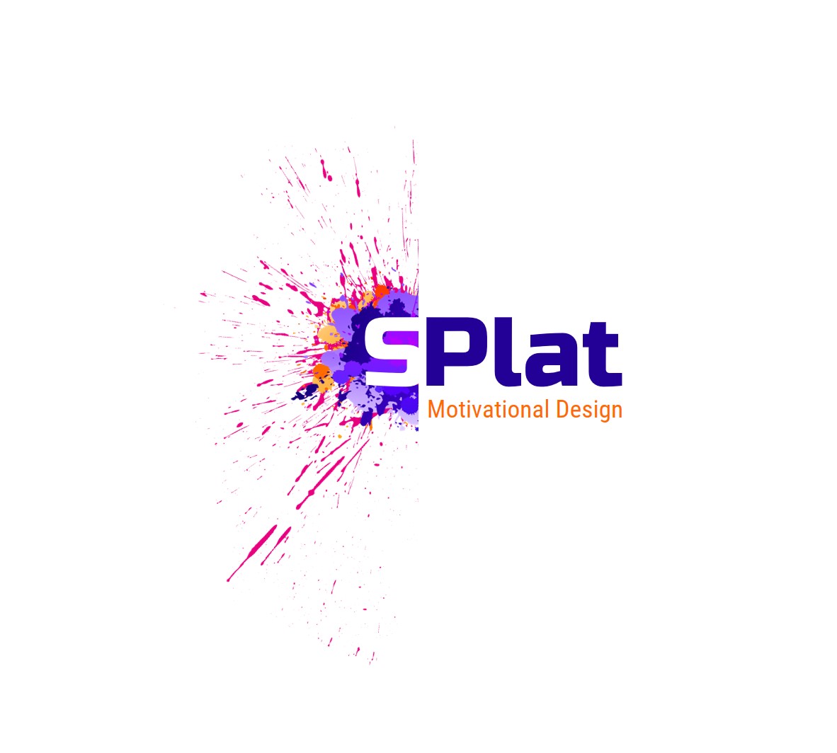 SPLAT_Motivational Design - START